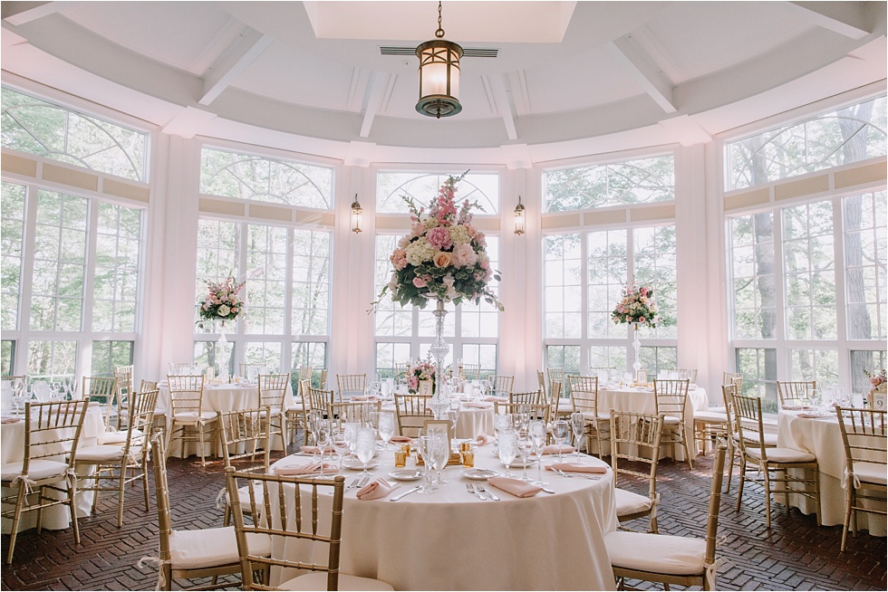 Diana + Max - Tupper Manor Wedding, Beverly Massachusetts - Darling ...