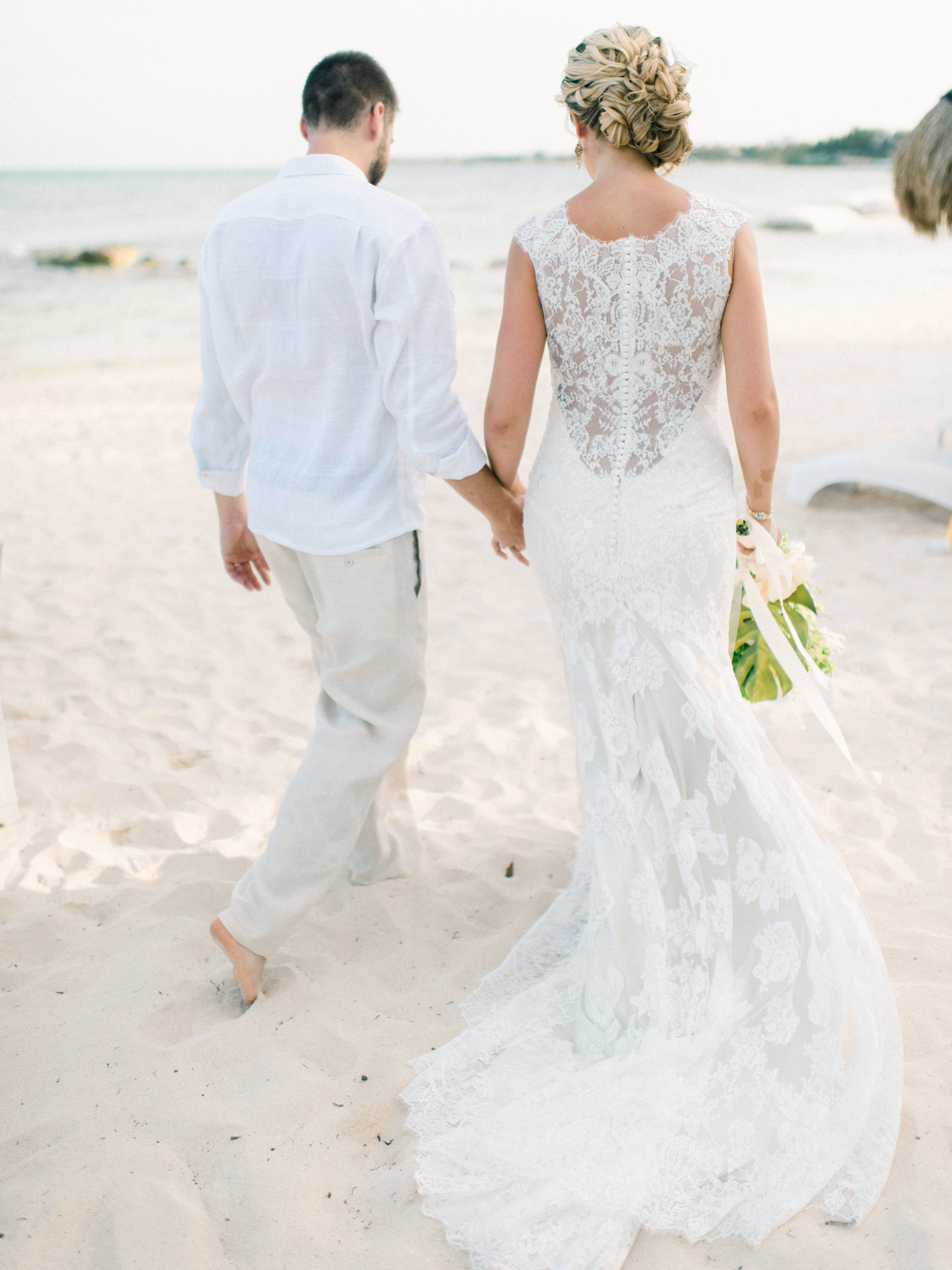 Home - Darling Photography - Maine Wedding and Portrait Photographer